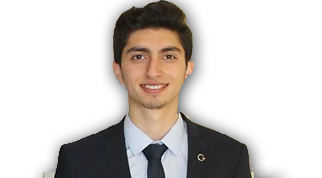 Değişime Direnmek ve Pergel Metaforu - Gastepress