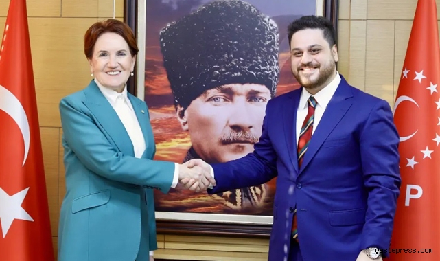 ORC Araştırma Kasım ayı anketini açıkladı. Millet İttifakı'na katılacak ... ORC Araştırma Kasım ayı anketini açıkladı. Millet İttifakı'na katılacak ...