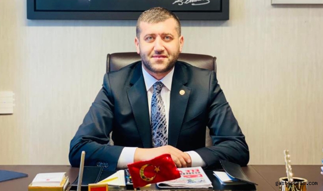 Baki Ersoy’dan Bakan Akar’a teşekkür! - SİYASET - haberi bizden alın... Baki Ersoy’dan Bakan Akar’a teşekkür! - SİYASET - haberi bizden alın...