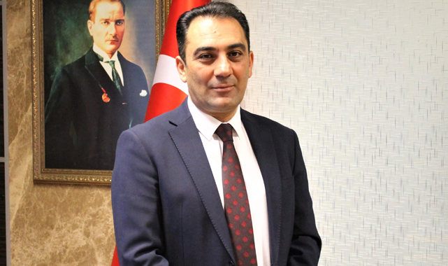 Neden "Çakma TOMTAŞ"? - Sebati ATAMAN - haberi bizden alın...